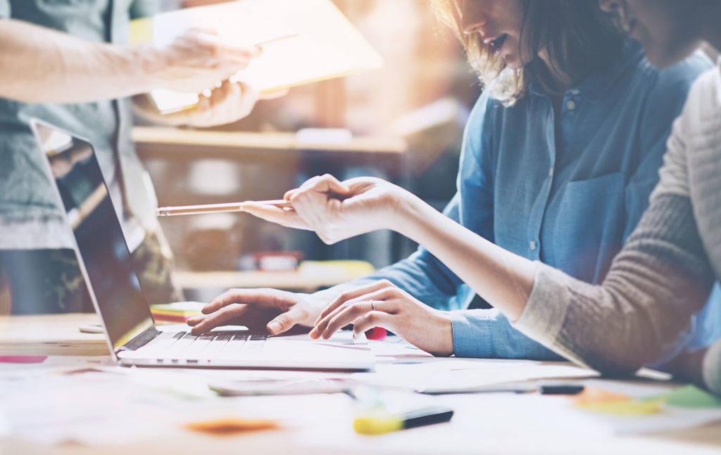 Why add Users to Way We Do? - Way We Do