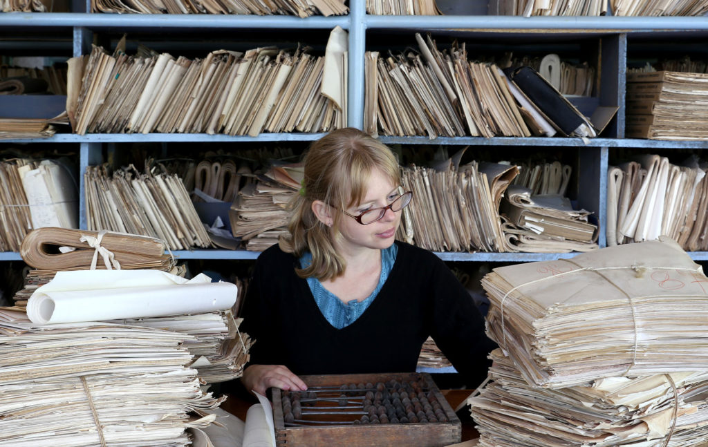 The Waste of Excess Processing Without Value - Way We Do