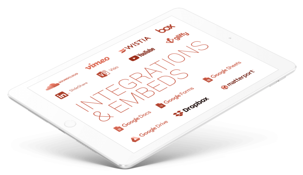 Embed Microsoft Visio Online Diagrams in Way We Do Procedures - Way We Do